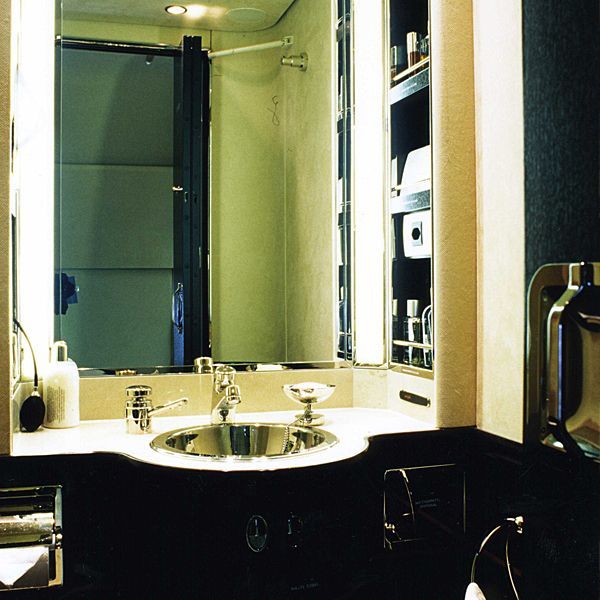Alberto Pinto Design