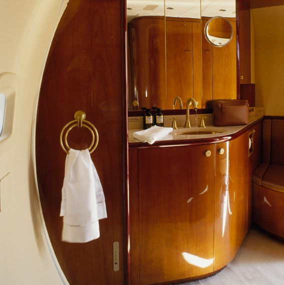 Alberto Pinto Design